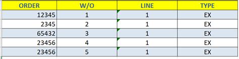 How To Copy A Column In An Excel Studio Uipath Community Forum