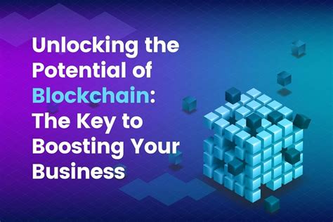 What Is Docker Key Features And Benefits