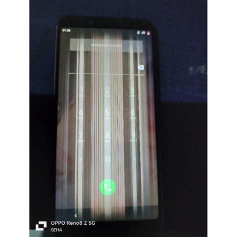 Jual Mesin Redmi X A Normal Shopee Indonesia