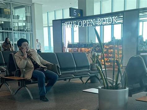 ТОДРУУЛГА Ж Соронзон нь гадаад улсад зорчих талаар хэрэгт хяналт тавьж буй прокурорт албан