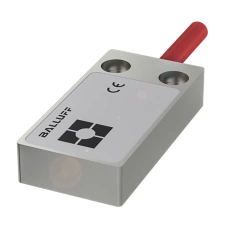 Inductive Encoder Ic At Harold Olmstead Blog