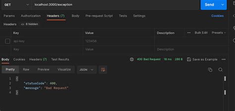 Nestjs Interceptors Guide And Use Cases Logrocket Blog