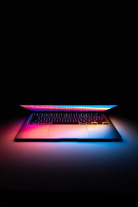 Как включить доступ к микрофону на виндовс 10