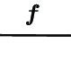 Example Of Array Interpolation Download Scientific Diagram
