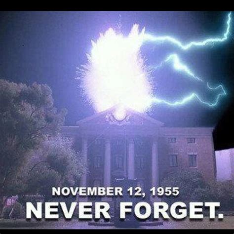 Rocket Triggered Lightning Engineering Rocket Triggered Lightning Engineering