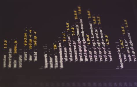 unity コルーチンの停止一時停止ポーズ再開 Unity Indies