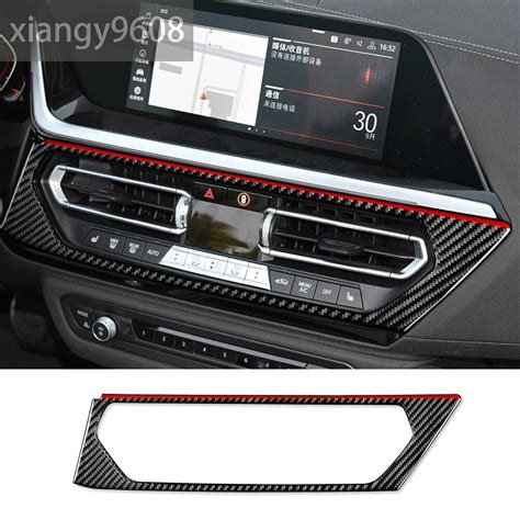 Bmw Z4 2022 Interior