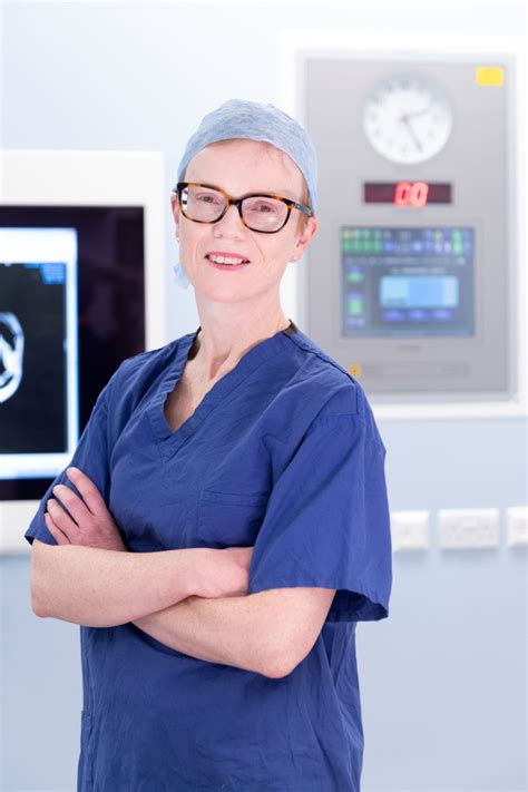 Gpeducation Uclh Private Healthcare