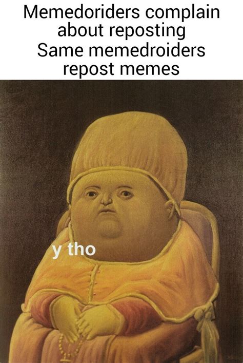 Stahp Meme By Bobsaggit Memedroid