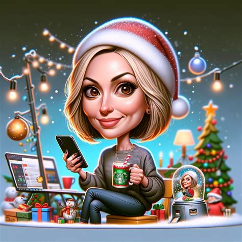 Techology Deadlines Holidays Coaching Unplug Apiro Data