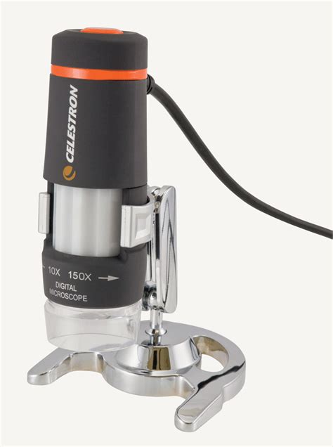 Microscopes Celestron