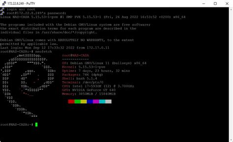 Bug Videos Disappeared From The App But Still Exist On Webui With