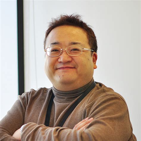 Unity And Autodesk 最新ゲームパイプライン紹介ウェビナー～maya 20181とunity 20173でfbxファイル互換は一体どうなったのか？～ イベント