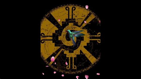 Alebrije Teotihuacan Youtube