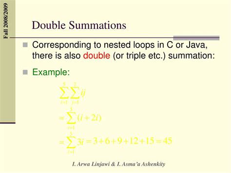 PPT Basic Structure Sets Functions Sequences And Sums PowerPoint Presentation ID