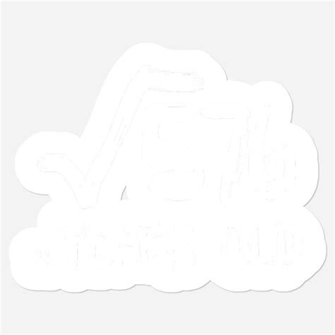 Square Root Of 576 24 Years Old Matehmatics Birthd Sold By Elena