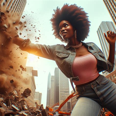 Structural Integrity Seems To Be Lacking By Farbelow On Deviantart