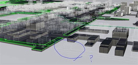 Extrude Command Surfaces Dissapear Rhino For Windows Mcneel Forum