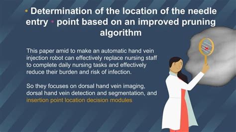 Morphological Operations Pptx