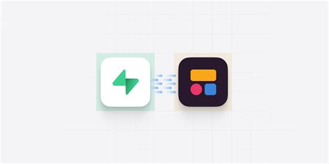 Build Internal Tools And Portals With Supabase