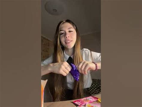 Открываем свит бокс🥺 ️ #юмор #тренды - YouTube