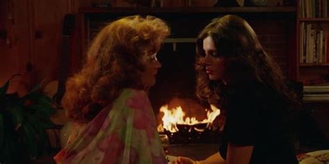 Bridgette Monet Pornstar Tnaflixcom