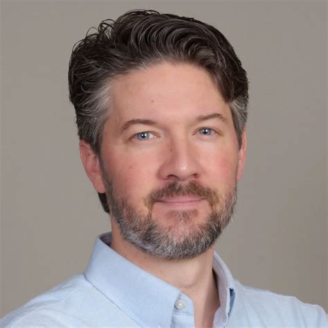 Matthew Rickert Linkedin