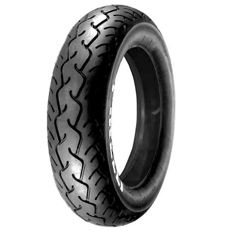 Pneu Pirelli 170/80-15 Route MT66 77S TL Rear - Daytona Motoshop