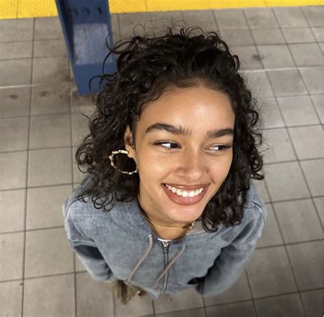 Alexis Carrington Lexcarringtonn On Instagram