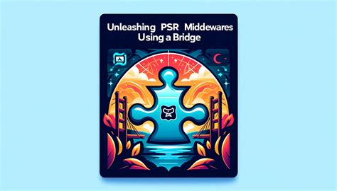Unleashing Psr 15 Middlewares In Laravel By Jose Manuel Cardona Medium