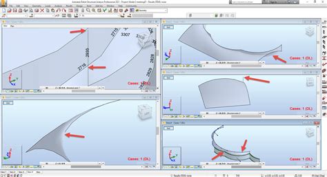 solved structure verification autodesk community