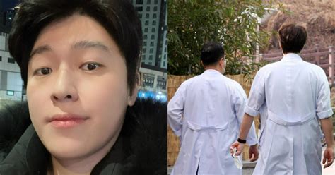 교통사고 당했는데…의사 없어 8시간 방치 프로게이머 수술받았다