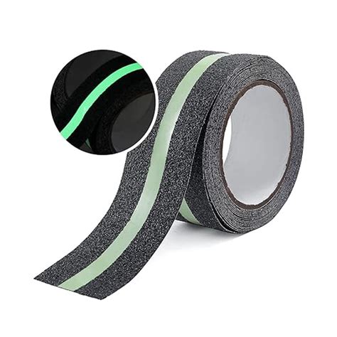 종이완충재 종이완충제 크라프트커터 롤커터기