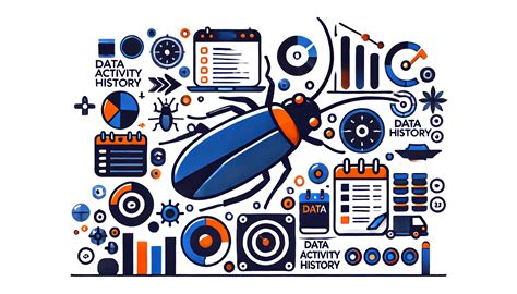 cockroachdb data activity history improve database security