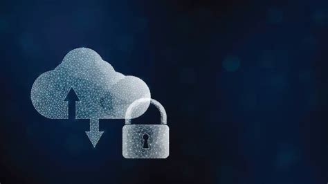 Sysdig Integrates With Servicenow Container Vulnerability Response Ai Tech Park