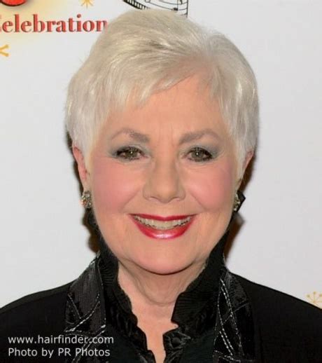 Hairstyles 80 Year Old Woman Your Style