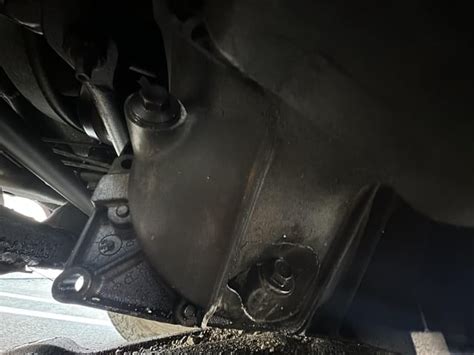 Front Differential Swap Or Oem Rgmt800 Front Differential Swap Or Oem Rgmt800