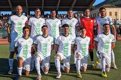 Corsica Cup Natzionale Sarda Ko Pusceddu Buona Prova Nonostante Le