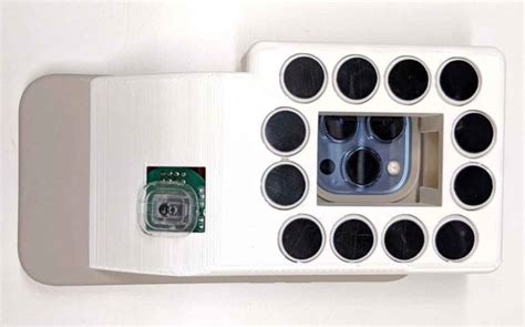 Tapping Without Seeing Making Touchscreens Accessible Arduino Blog Tapping Without Seeing Making Touchscreens Accessible Arduino Blog