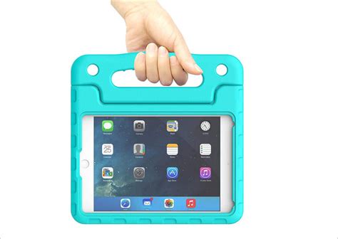 IPad Mini Cases Covers And Sleeves To Buy Hongkiat