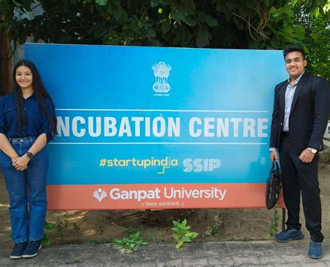 Startupjourney Strategysprint Innovation Businessgrowth