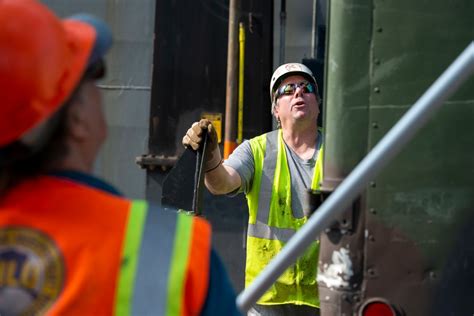 Dvids Images Joint Deployment Readiness Exercise [image 27 Of 32]