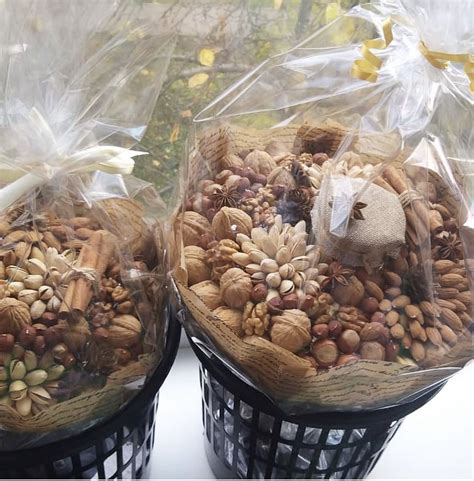 Купить Ореховый рай S в Москве | Заказать доставку интернет магазина ...