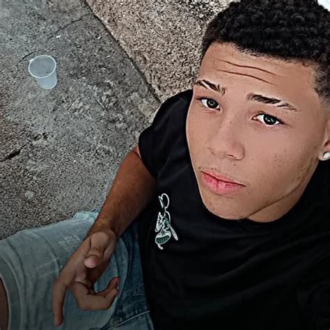 𝕬𝖙𝖎𝖑𝖆 愛 Atilado085 • Threads Say More