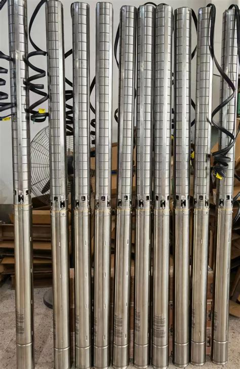 Water Pump Electric Motor Driven At Henry Storms Blog