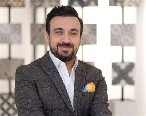 Majorca Ceramicheten Yeni Koleksiyon