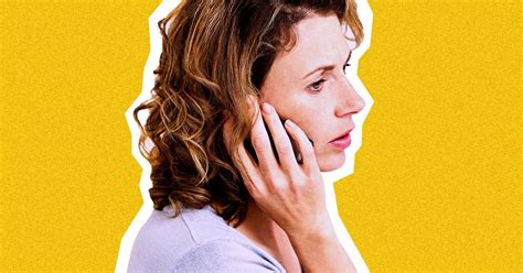 Its Time We Had A Talk About White People Calling The Cops On Black