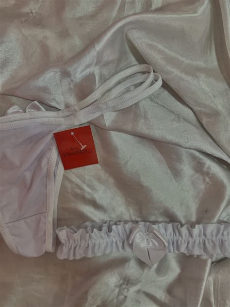 Kit Coração Ana Pimentex