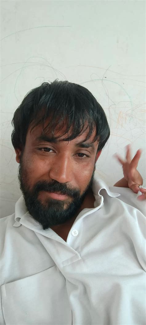 Aslam Mulla Aslammulla2701 On Threads