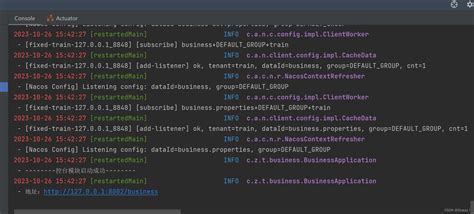 caused by java lang reflectaccessibleobjectexception unable to